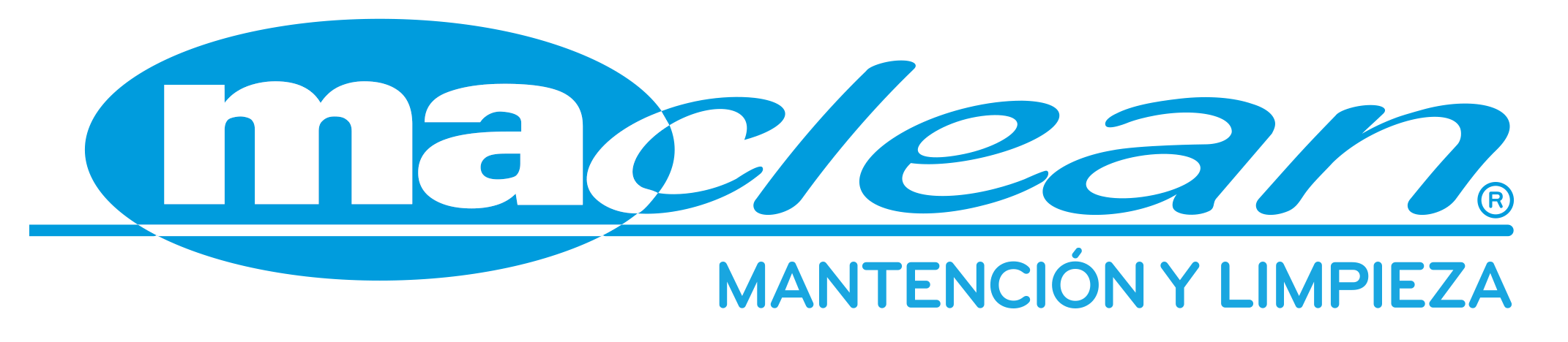 Control y Gestión Contratos